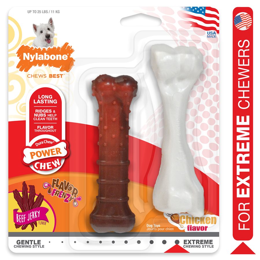 Nylabone