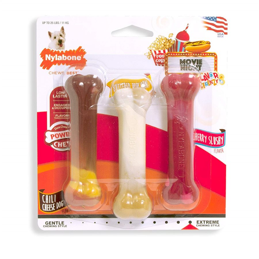 Nylabone