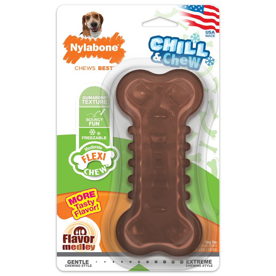 Nylabone