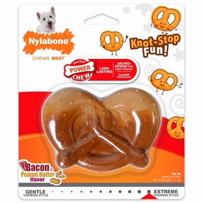 Nylabone