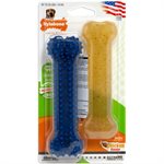 Nylabone
