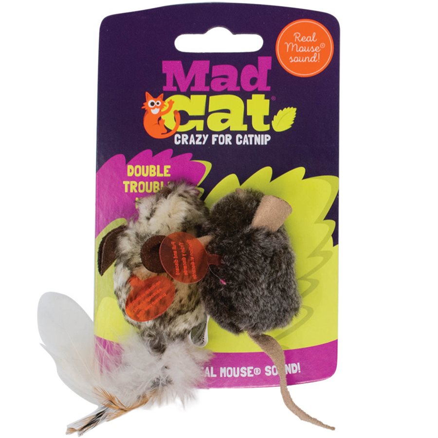 Petmate