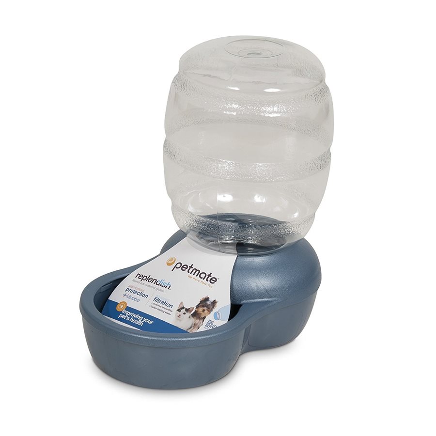 Petmate