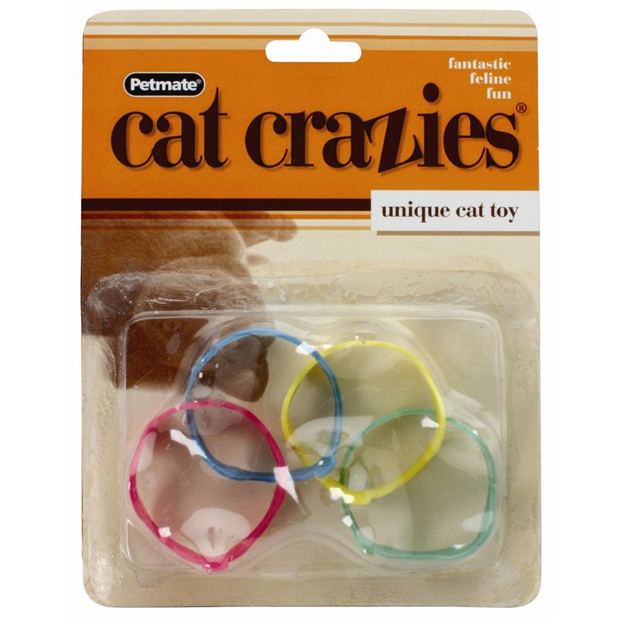 Petmate