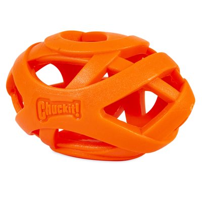 Chuckit!