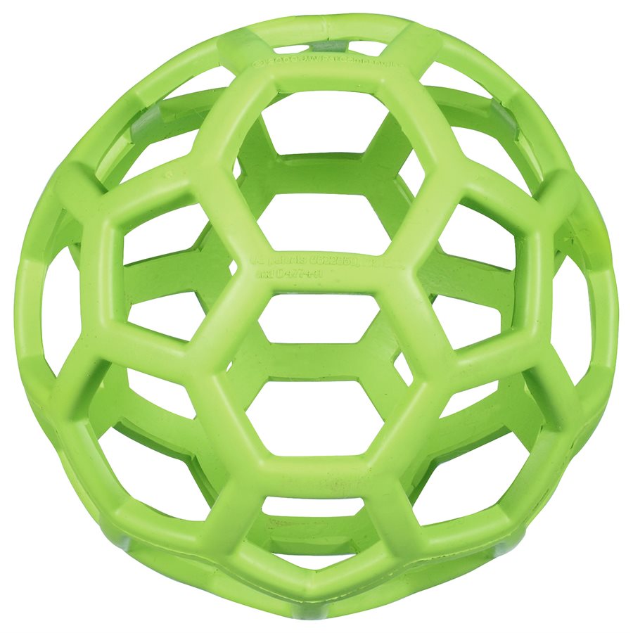 JW Pet Hol-ee Roller Large