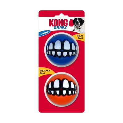 KONG