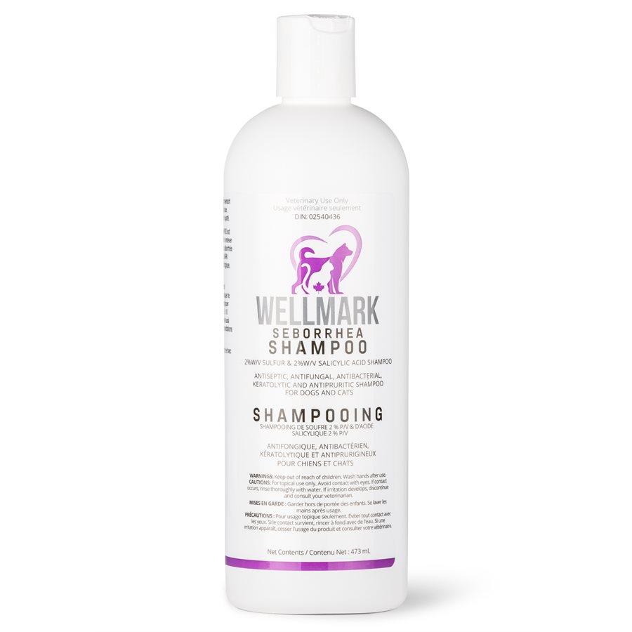 Wellmark