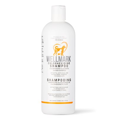 Wellmark