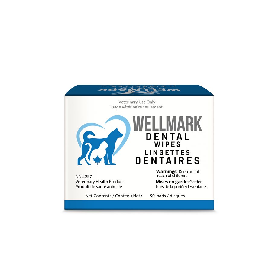 Wellmark