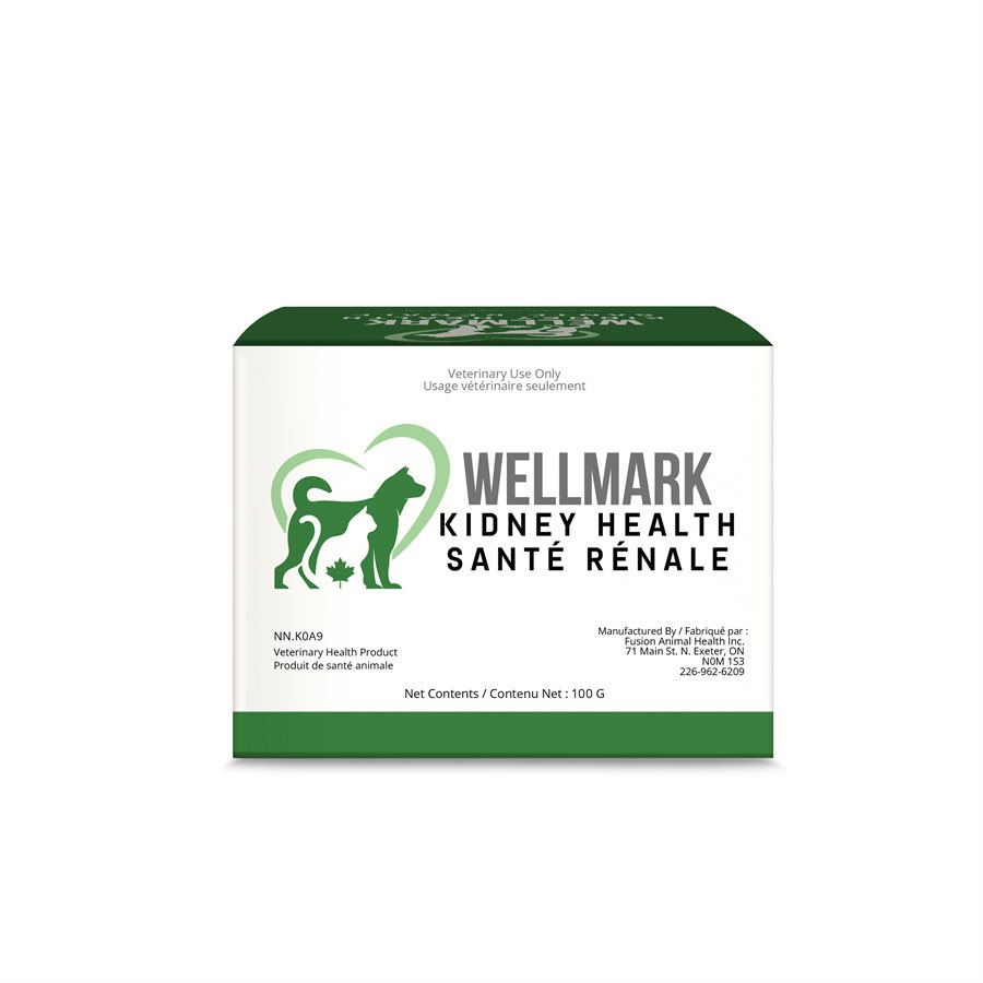 Wellmark