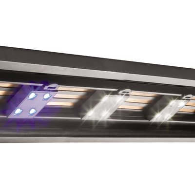 Spectrum Marineland Essential LED POD Strip 40 Gallon