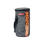 KONG Travel