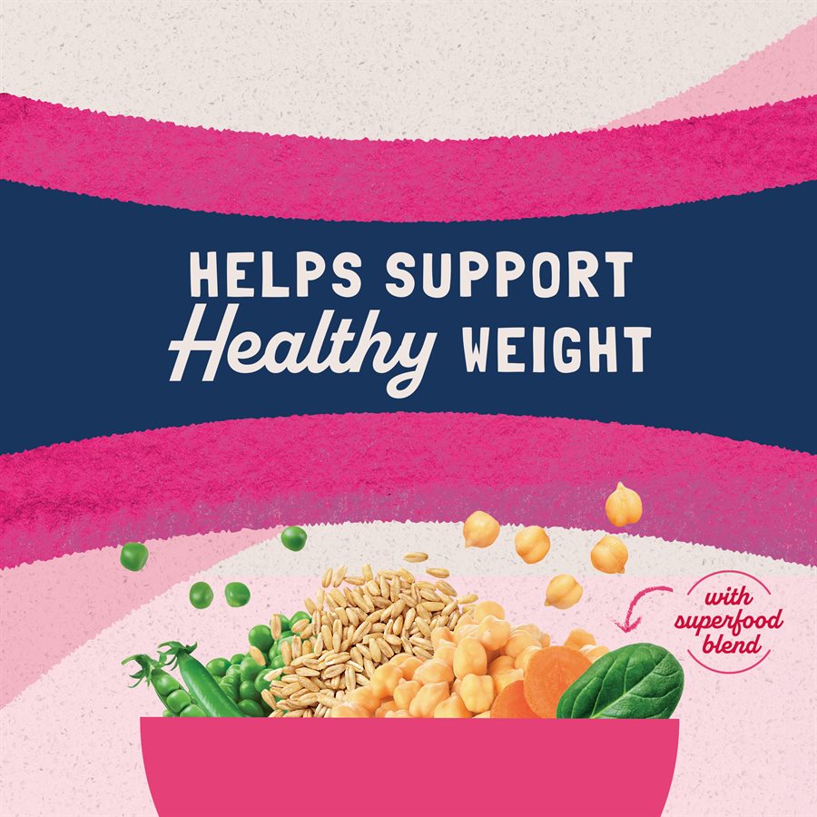 Natural Balance Ultra Fat Cats Chicken & Salmon Low Calorie Formula 6LB