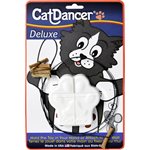 Cat Dancer