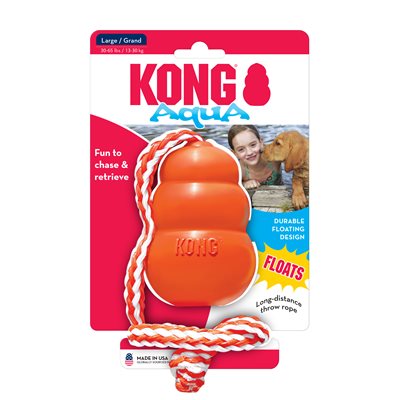 KONG