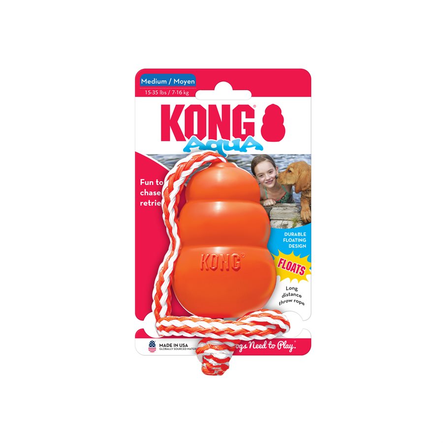 KONG