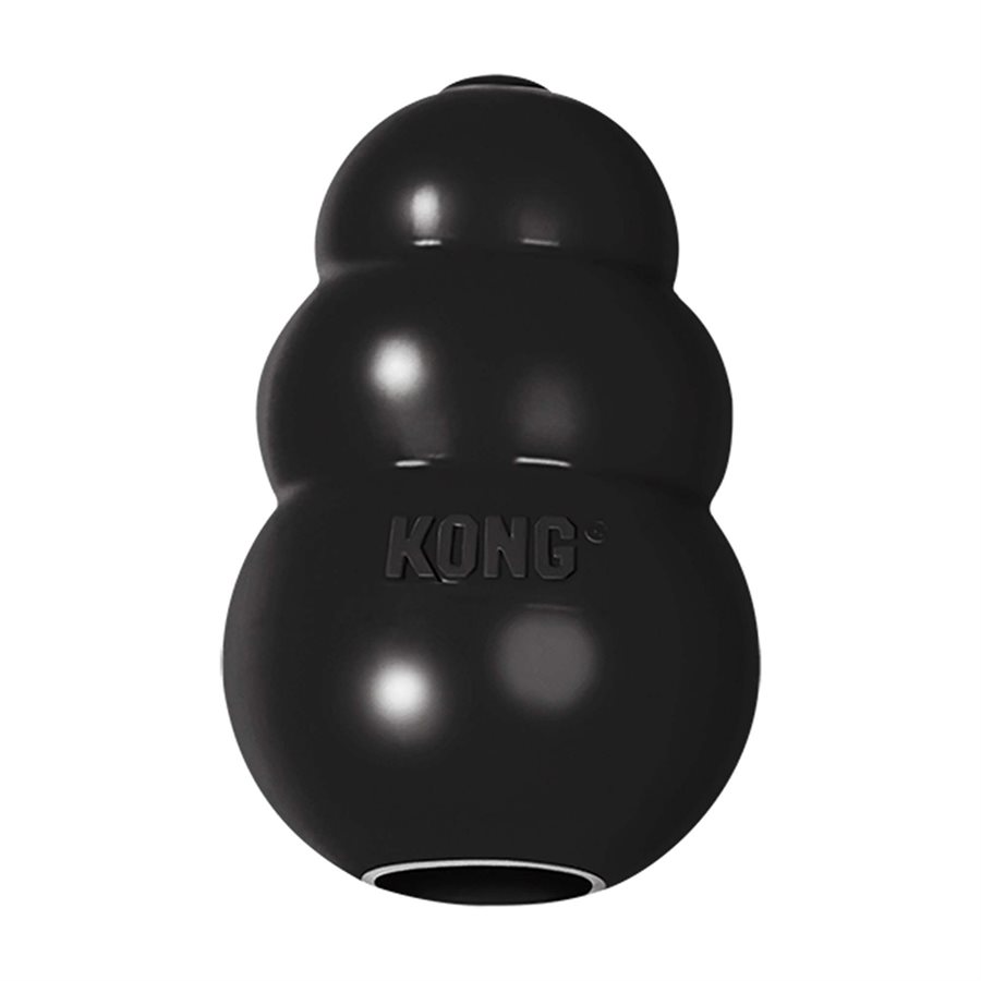KONG Extreme Small