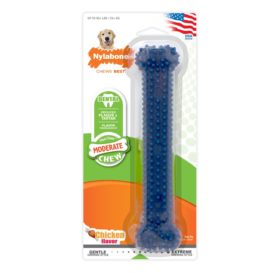 Nylabone